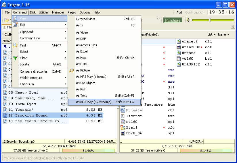 Blog Posts - drmikesheritageacademyclasses