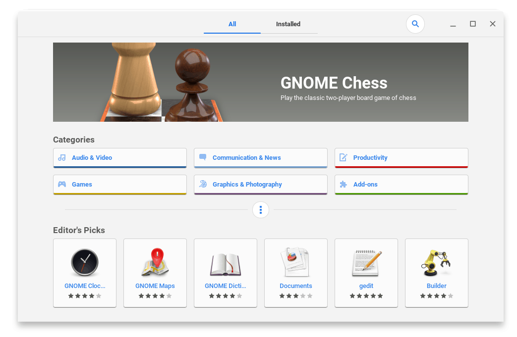How To Install Linux Apps On A Chromebook Simple Help