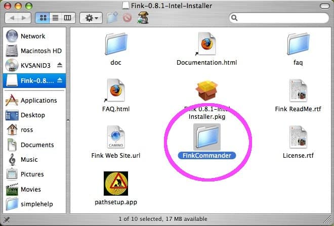 How To Run Dmg File On Linux Newbg