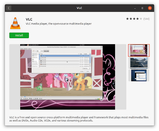 How to play .rmvb files in Ubuntu - Simple Help