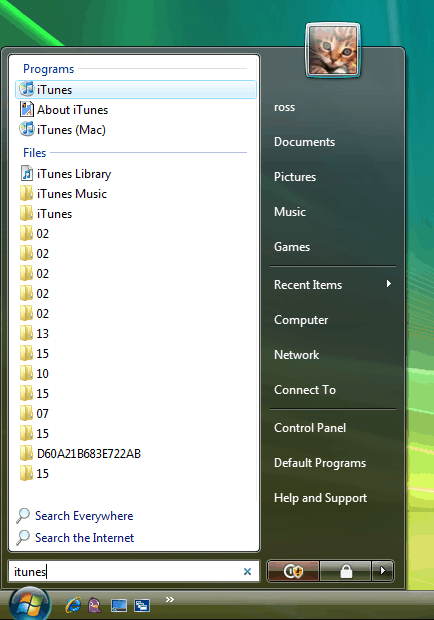 Blog Archives - basicszine