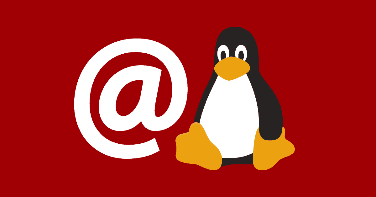 How To Schedule Tasks In Linux Using The At Command Simple Help 7805