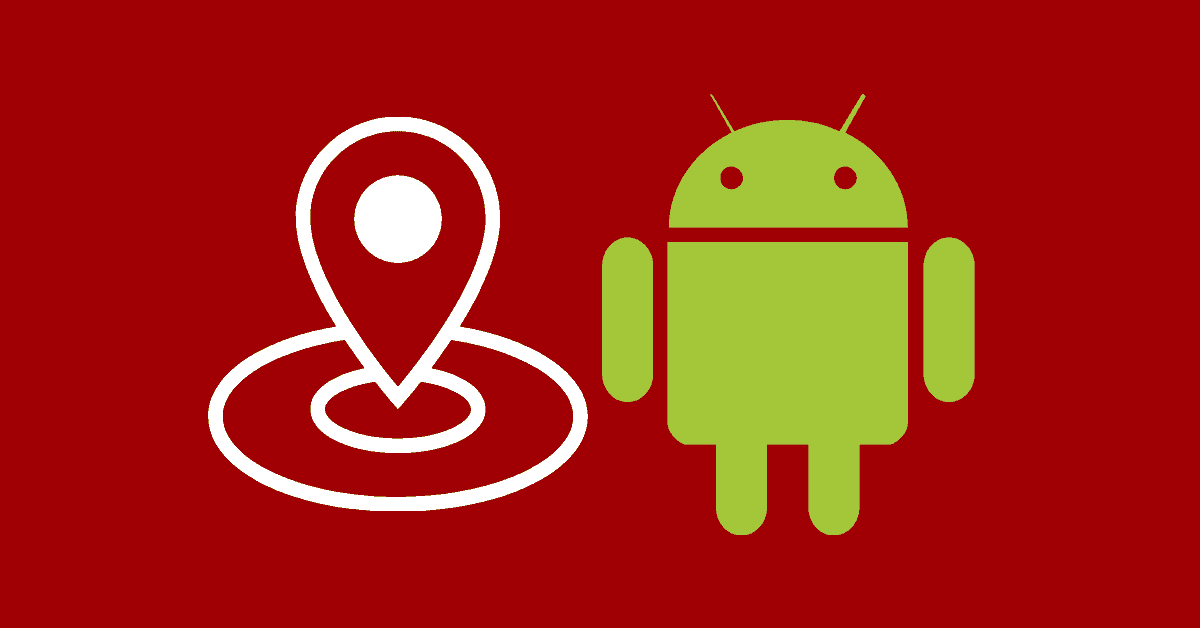 How To Quickly Enable Or Disable Gps Or Wifi On Your Android Device