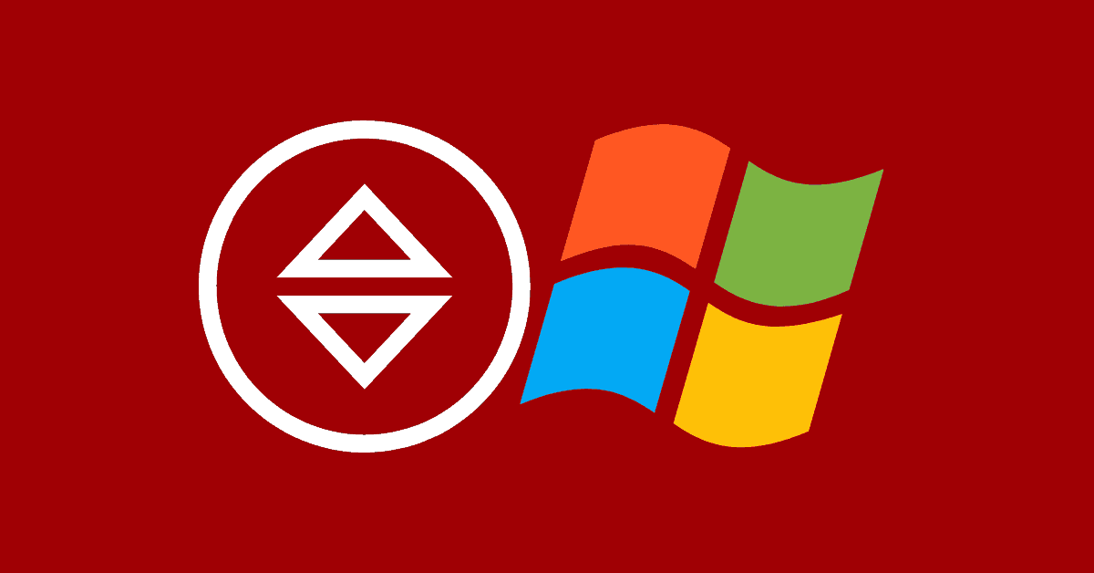 How to Enlarge or Shrink the Scrollbars in Windows Vista & XP