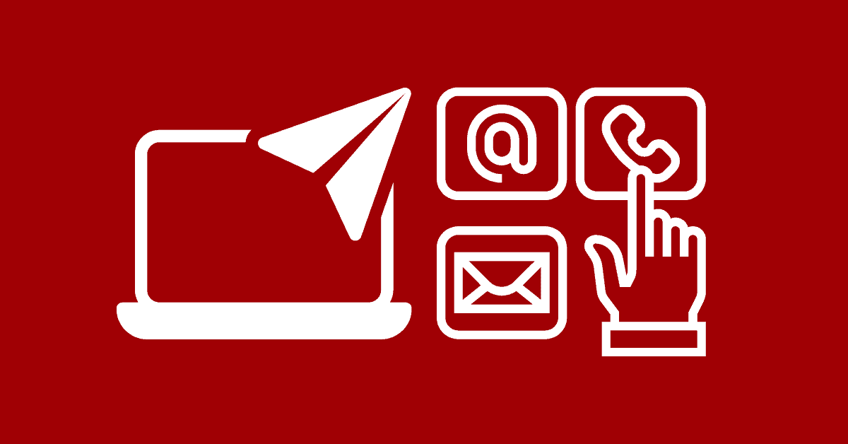 How to Quickly Add Someone to Your Contacts From Mail (macOS)