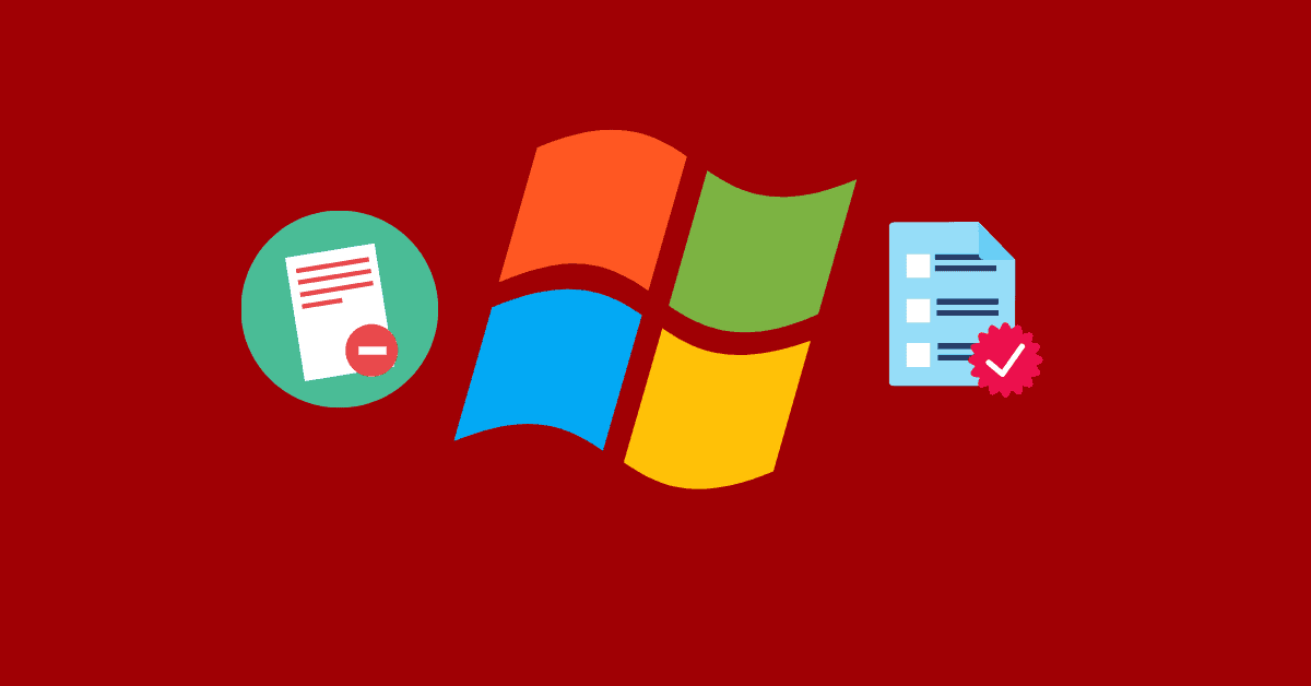 Uninstall Windows XP Components Not Listed in Add/Remove Programs