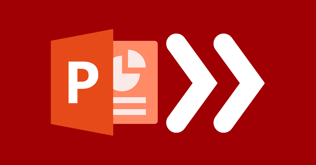 how-to-add-transitions-to-powerpoint-2010-presentation-slides