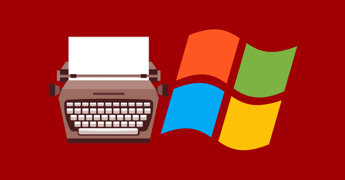 How to Use Windows Live Writer to Update Wordpress