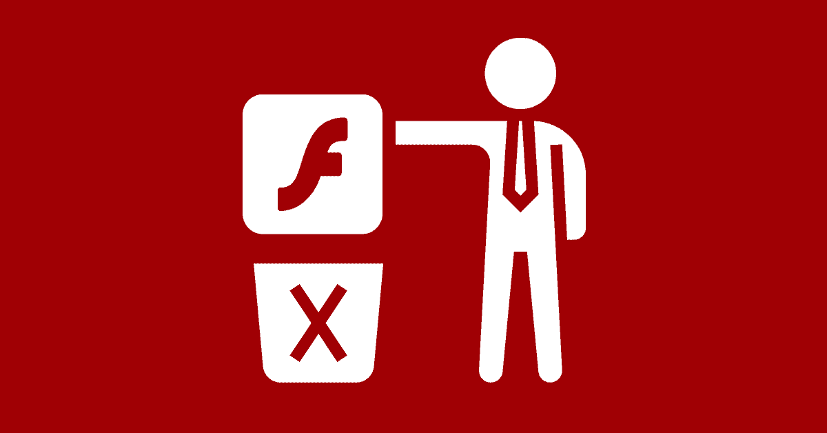 How to Quickly and Securely Delete Your Flash Cache - Simple Help
