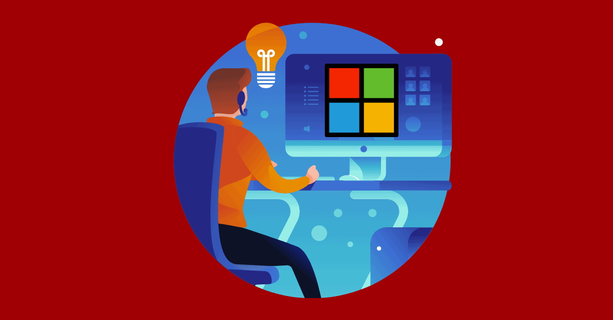 How to Monitor and Track User History in Windows 7 - Simple Help