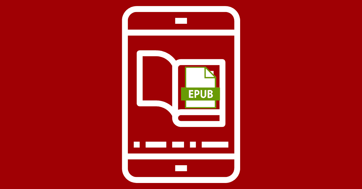 How to Save Documents Created in Pages as an ePub - Simple Help