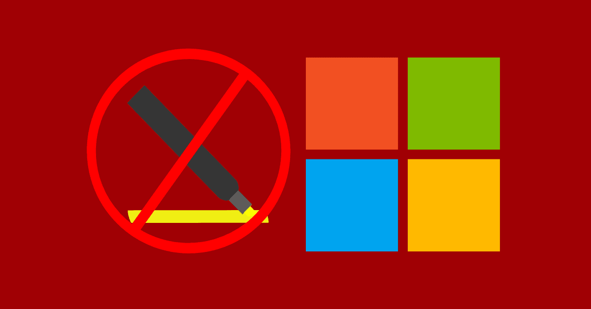 How to Stop Windows 7 From Highlighting Newly Installed Apps