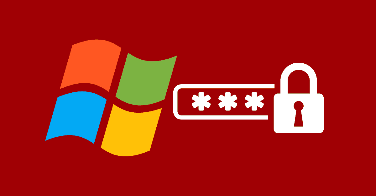 How to Change Your Windows 10 Password - Simple Help
