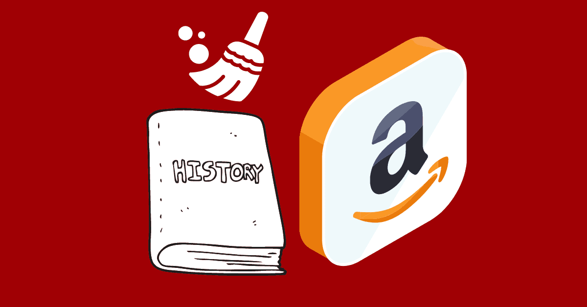 How to Clear the Browser History and Cache on the Amazon Fire