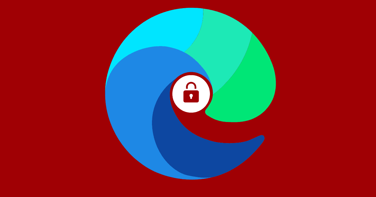 How to Always Start Microsoft Edge in InPrivate Mode in macOS