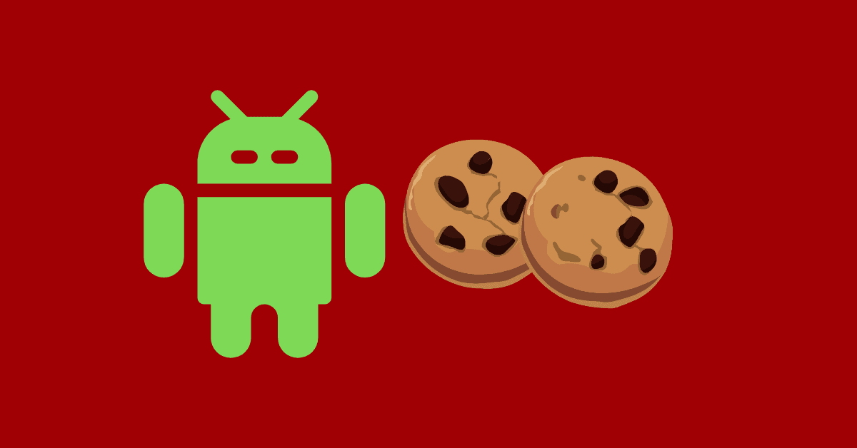 How to clear the cache and cookies from your Android phone - Simple Help