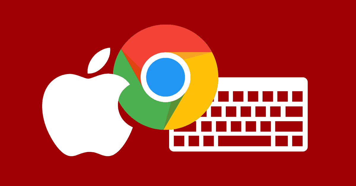 How to Use the Google Keyboard on an iPhone - Simple Help