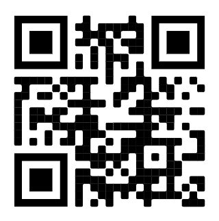 How to Read and Create Barcodes (QR Codes) on the Nokia N95