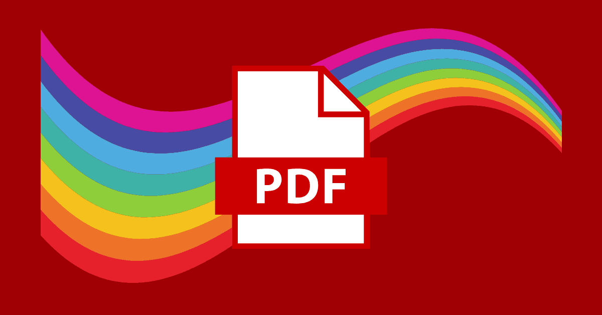 Windows App of the Month: Sumatra PDF - Simple Help