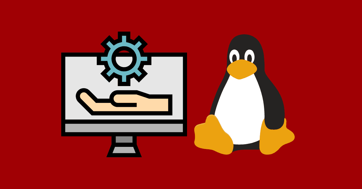 Guide To Using YUM On Fedora Linux Simple Help guide-to-using-yum-on-fedora-linux-simple-help