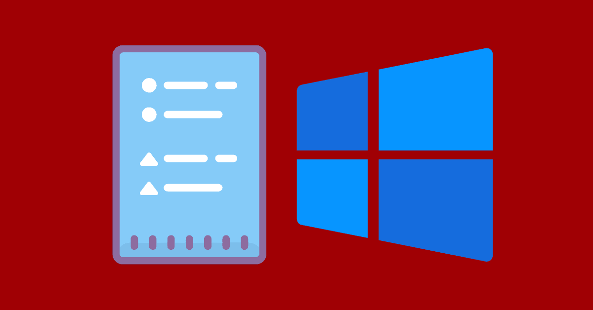 How To Change The Size Of The Menu Bar In Windows 10 Simple Help
