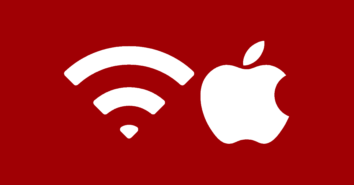 How to Connect Your Mac to a Wireless Network - Simple Help