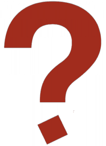 Simple Help - Common Questions, Simple Answers