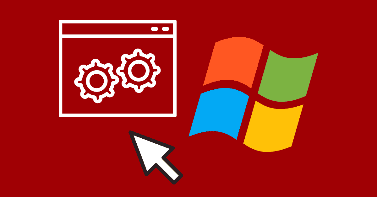 How to Install Custom Icons and Cursors in Windows XP - Simple Help
