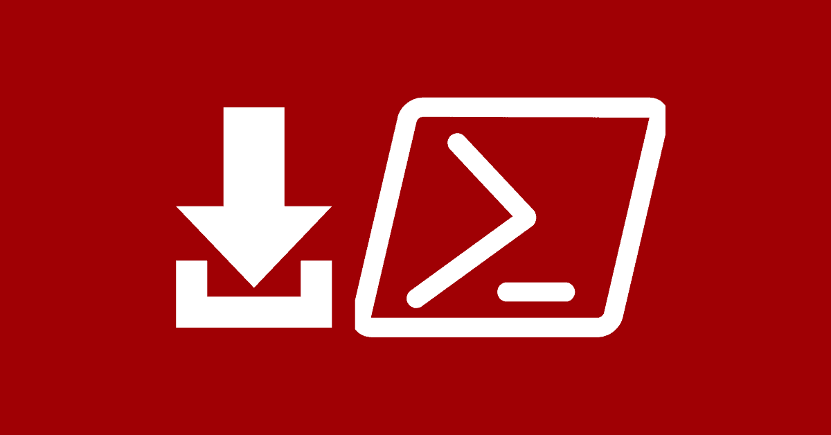 How To Download Files From The Linux Command Line Simple Help