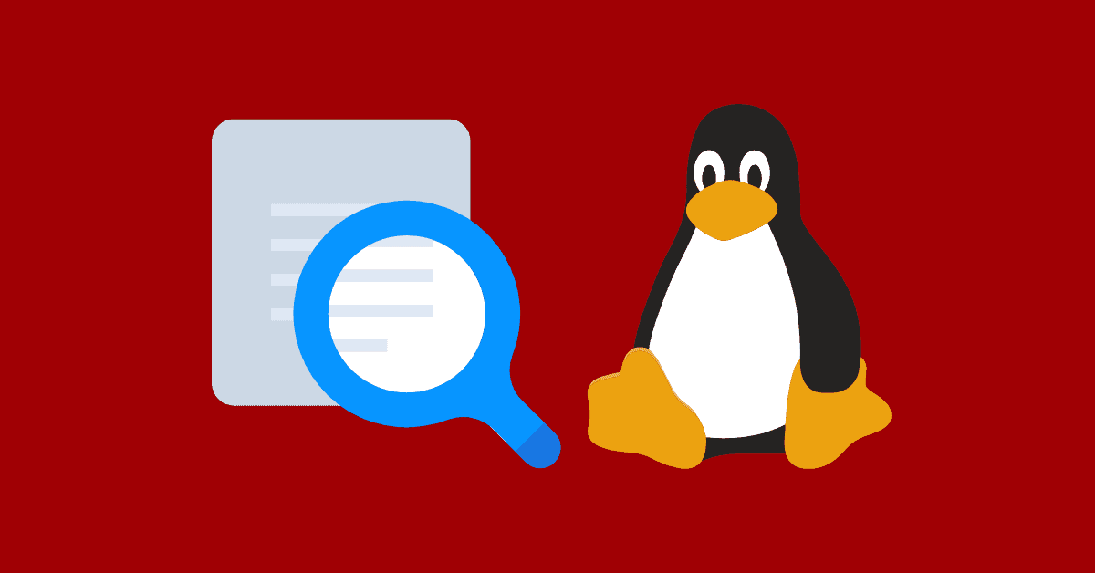 Get Started Using the 'find' Command in Linux - Simple Help