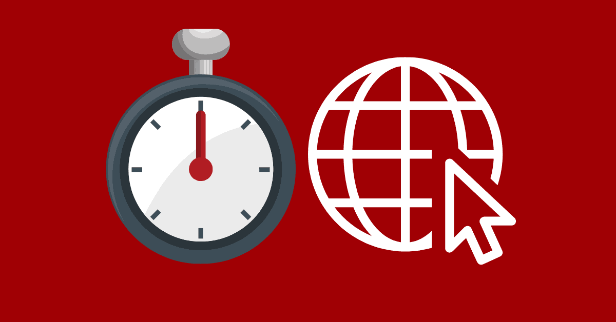 How to Test Your Internet Connection Speed - Simple Help