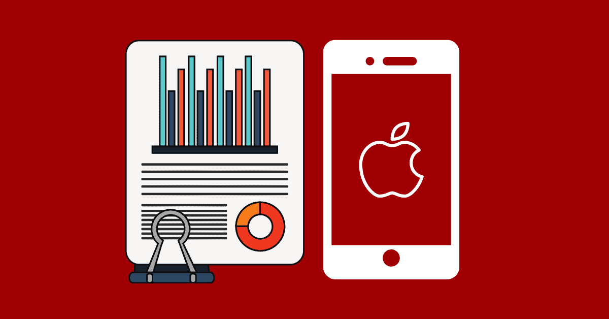 How to Determine Your iPhone Data Usage - Simple Help