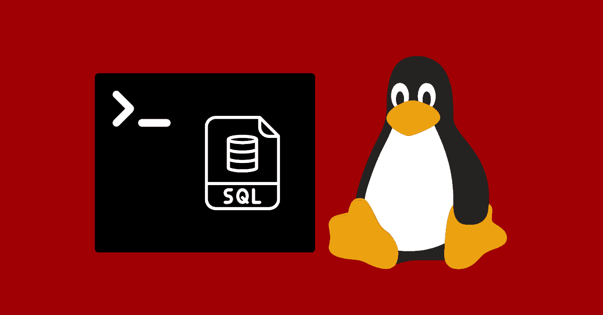 How To Monitor Mysql In Real Time With Mytop Simple Help 8216