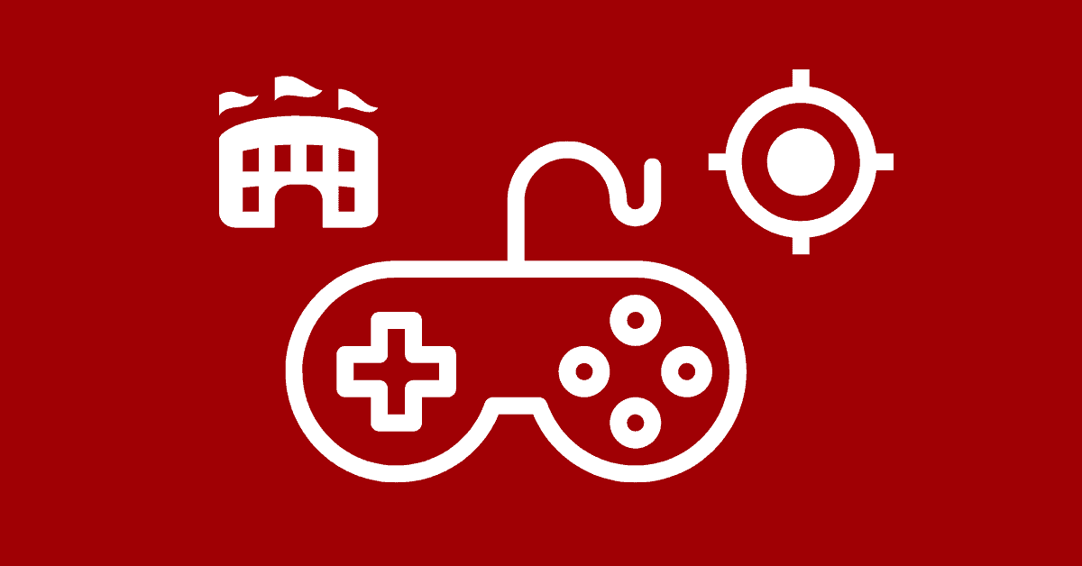 Review and Setup: OpenArena for Windows/Linux/OS X - Simple Help