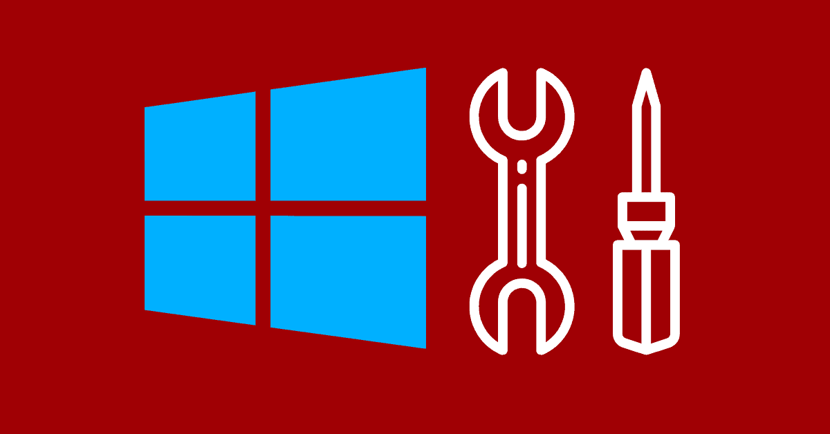 How Outbyte PC Repair Can Optimize Windows 10 Performance - Simple Help