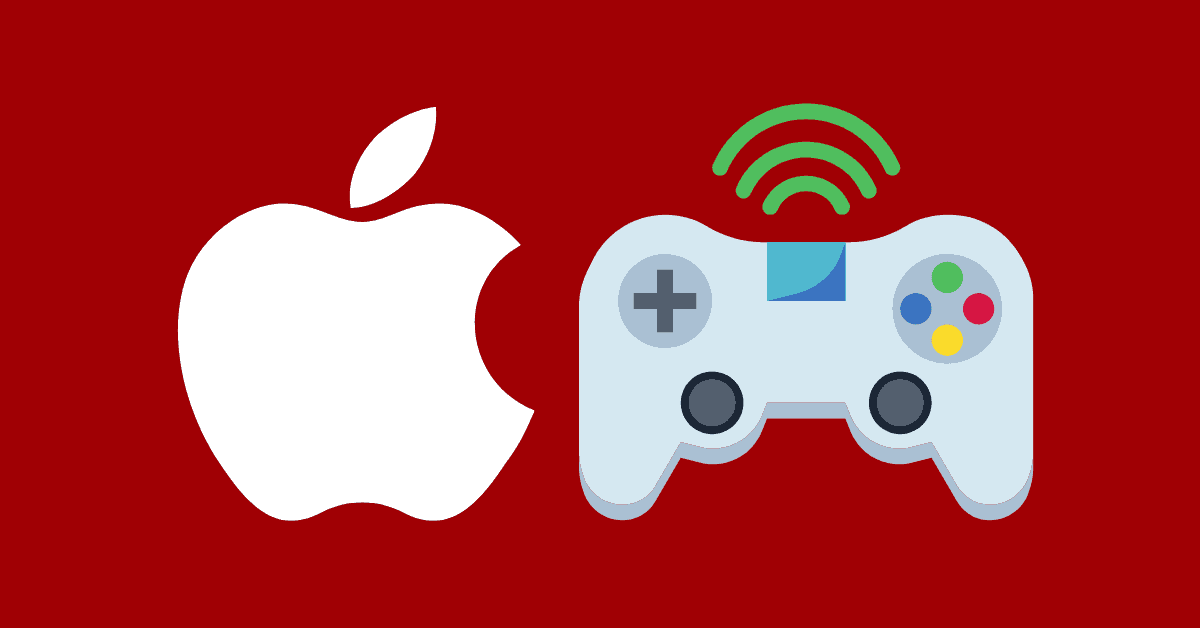 How To Play MAME ROMs On Your Mac Simple Help