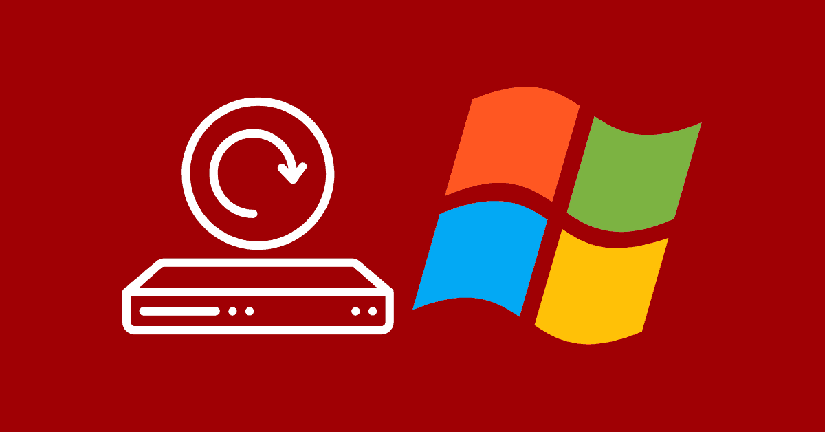 how-to-recover-previously-deleted-files-in-windows-simple-help
