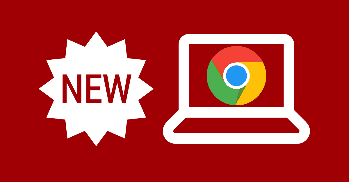 How to Update Your Chromebook to the Latest Version - Simple Help