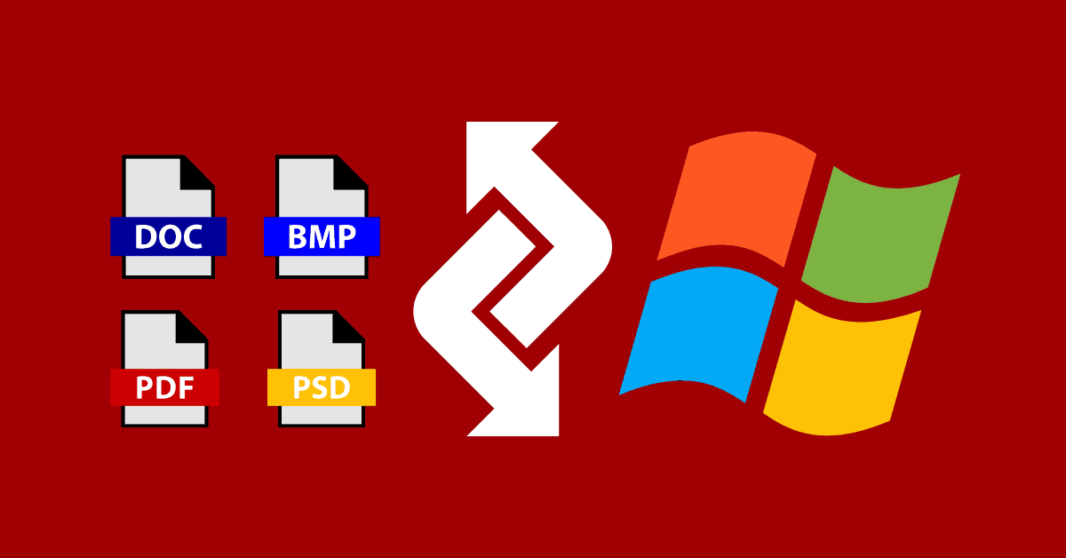 how-to-change-file-associations-in-windows-8-simple-help